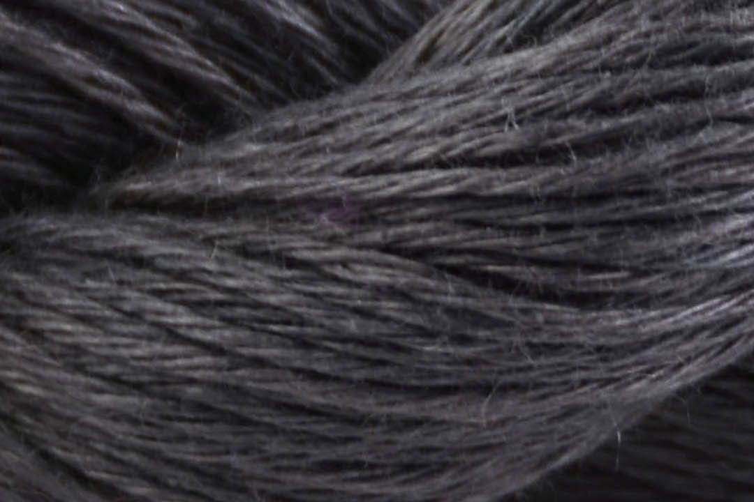 Flax – Universal Yarn
