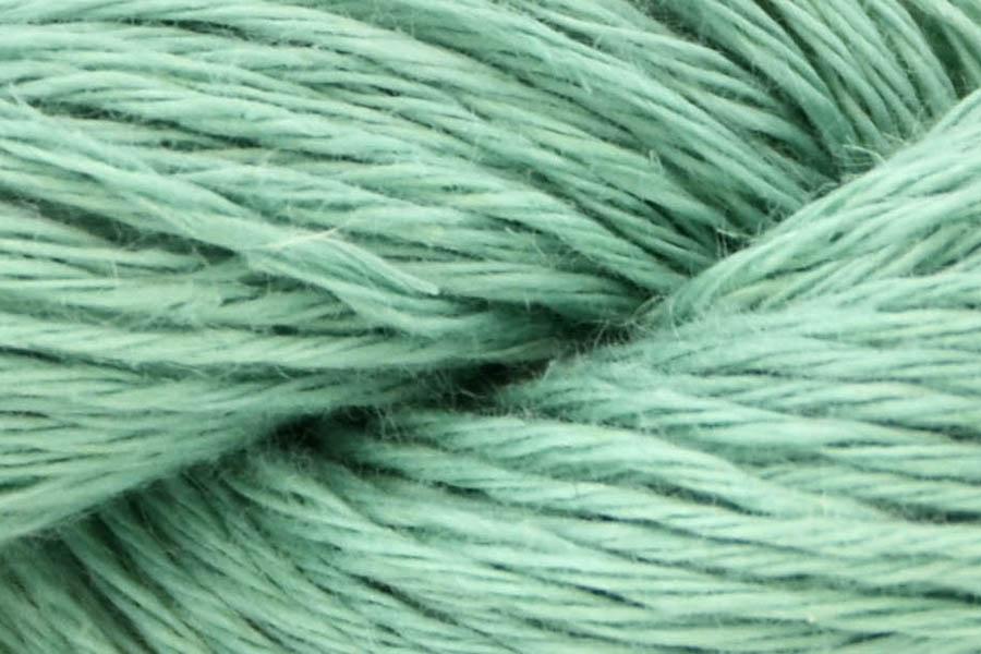 Flax – Universal Yarn