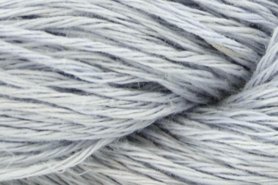 Flax – Universal Yarn