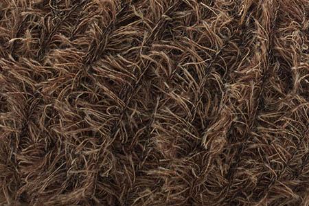 Minou – Universal Yarn