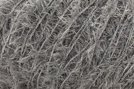Minou – Universal Yarn