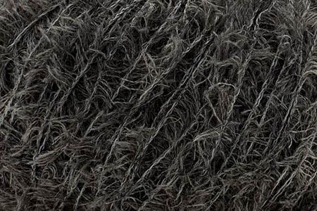 Minou – Universal Yarn