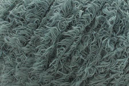 Minou – Universal Yarn