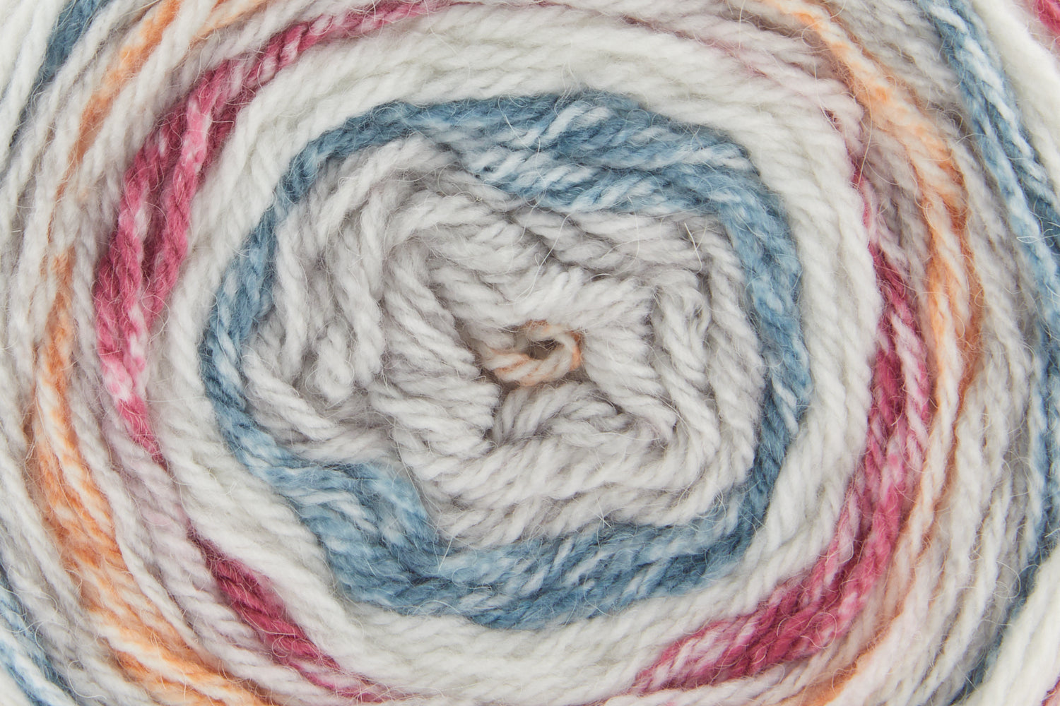 Offbeat – Universal Yarn