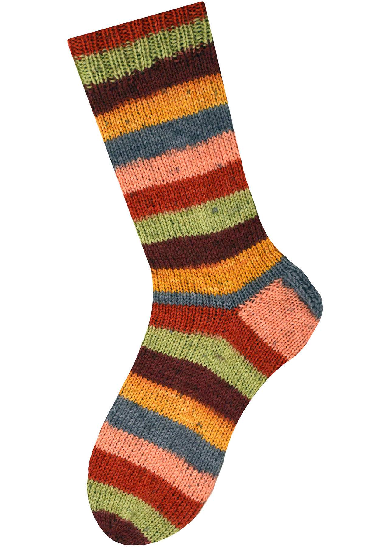 Prose Basic Sock – Universal Yarn