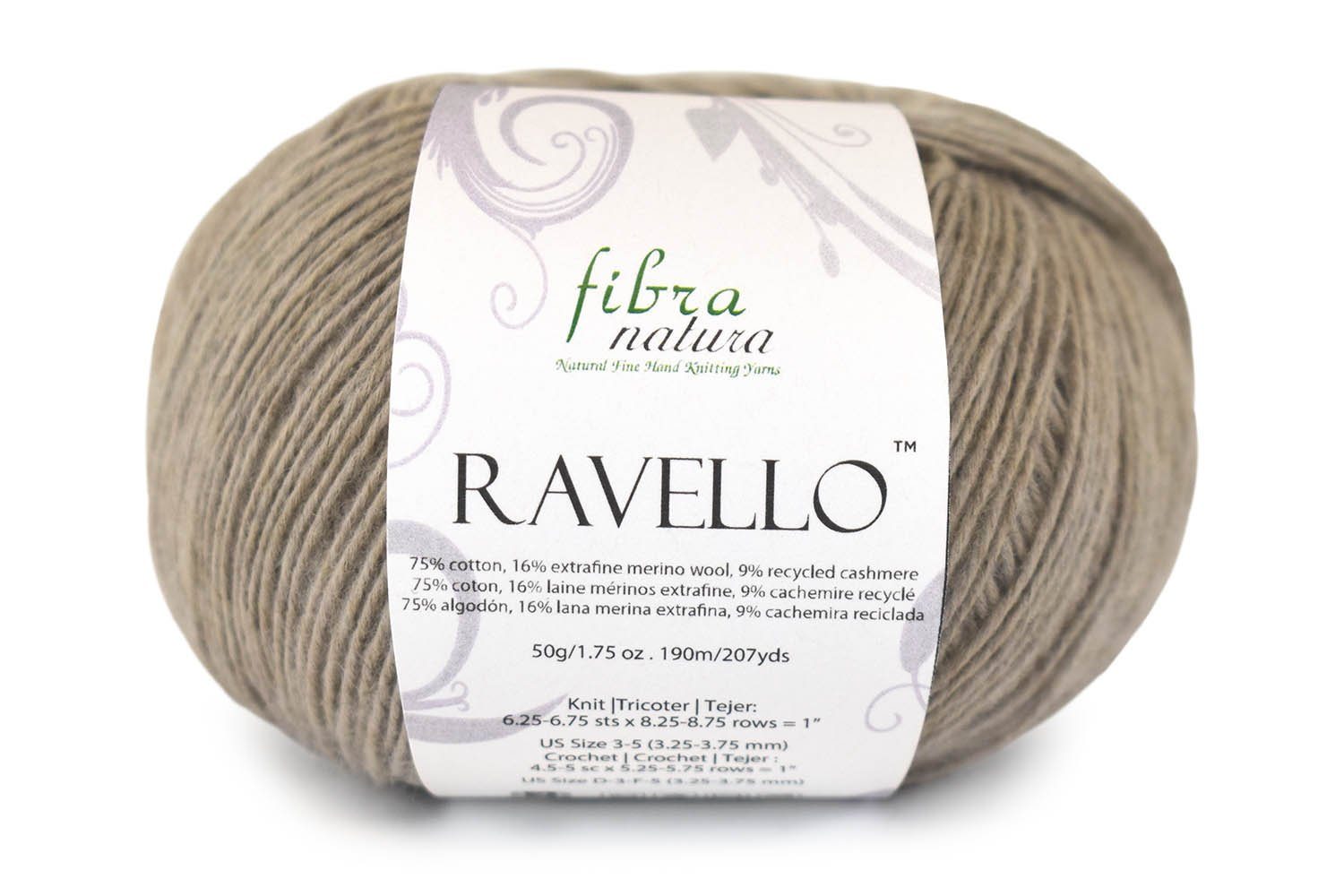 Ravello – Universal Yarn