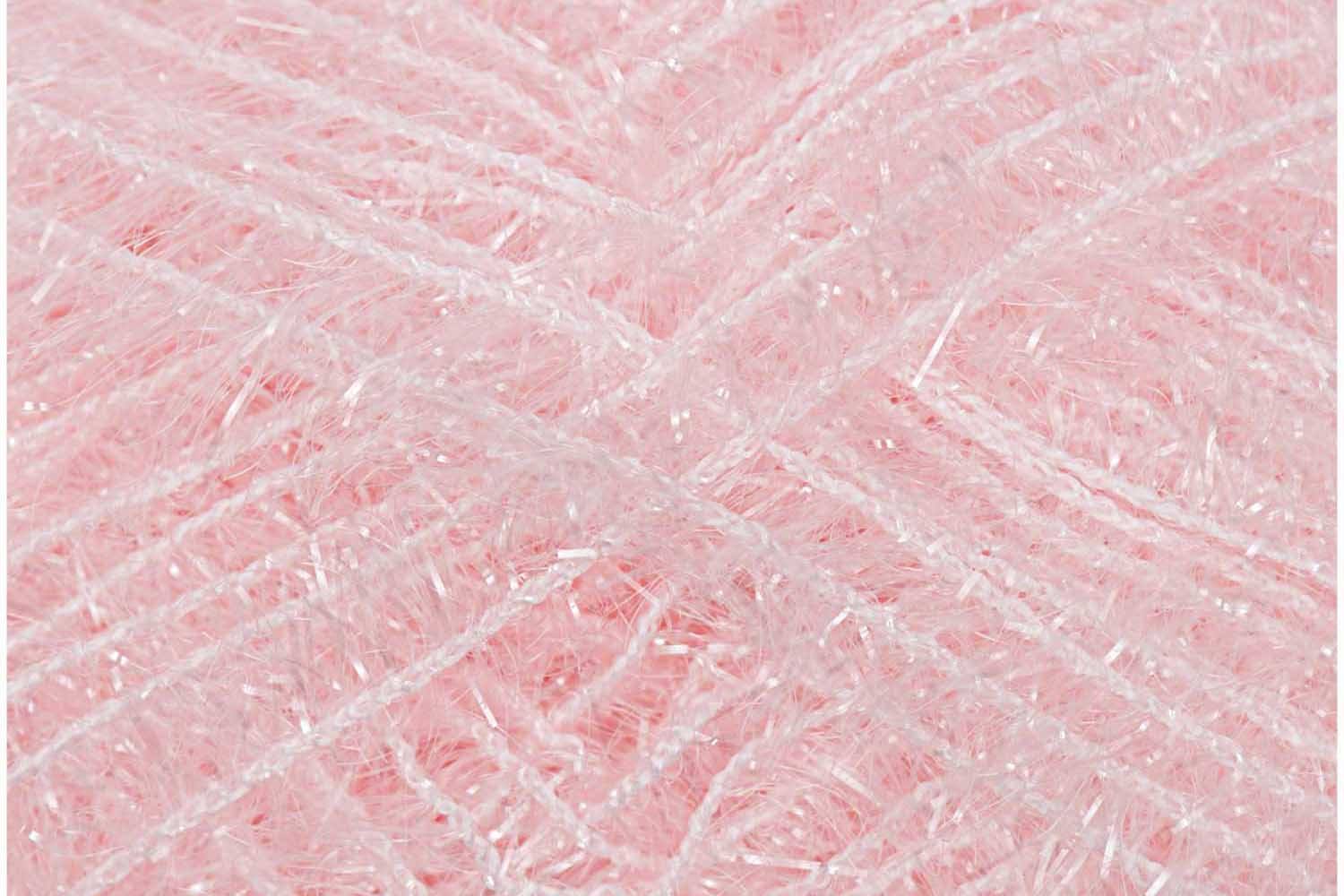 Rico Design Creative Bubble – Universal Yarn