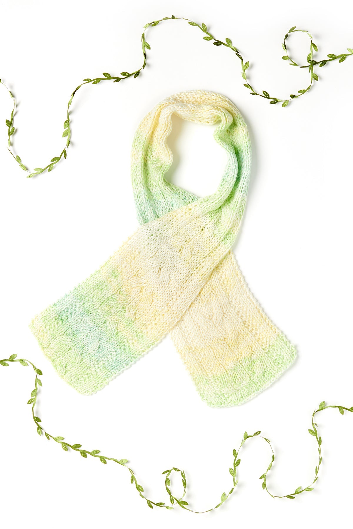 Scout – Universal Yarn