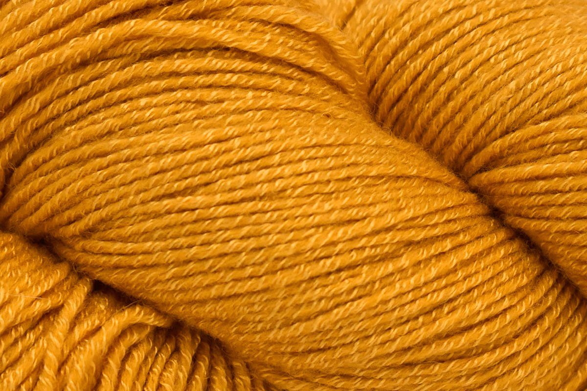 Wool Pop – Universal Yarn
