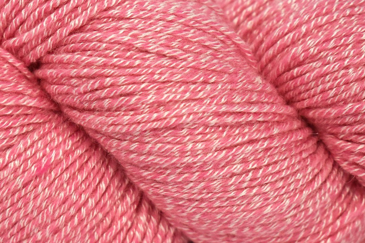 Wool Pop – Universal Yarn