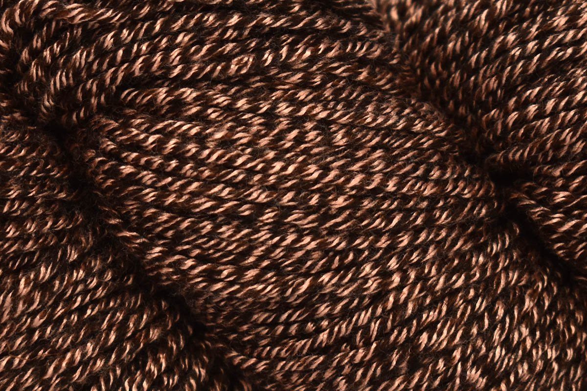 Wool Pop – Universal Yarn