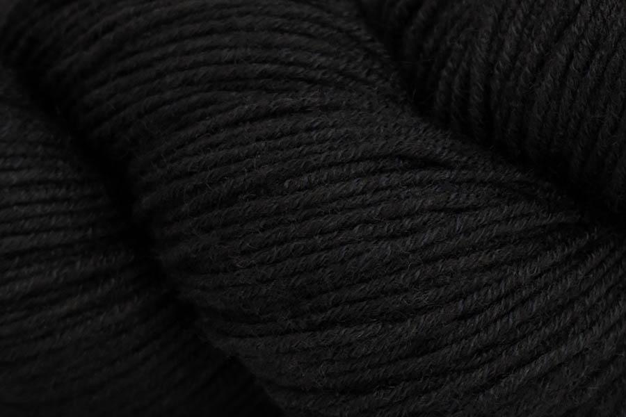 Wool Pop – Universal Yarn