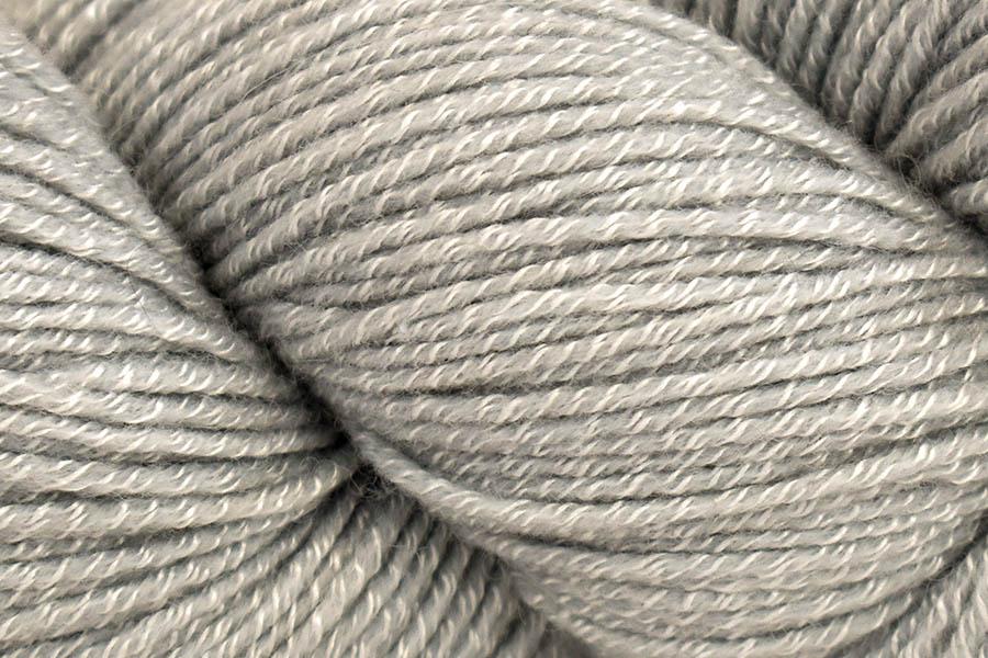 Wool Pop – Universal Yarn