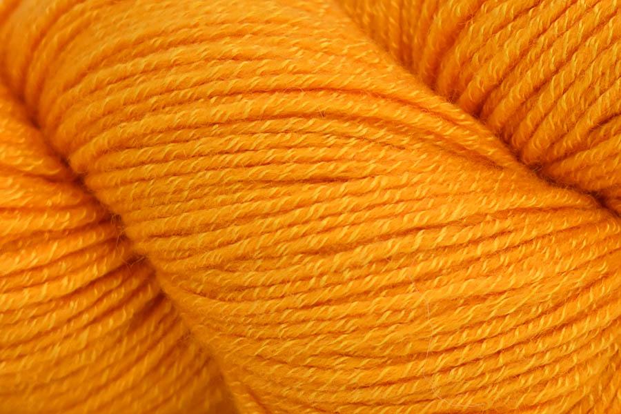 Wool Pop – Universal Yarn