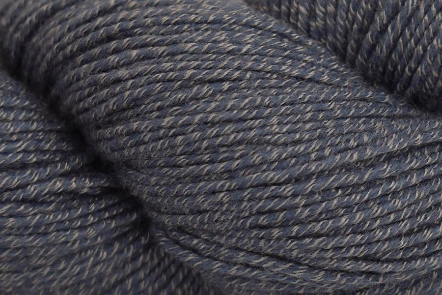 Wool Pop – Universal Yarn