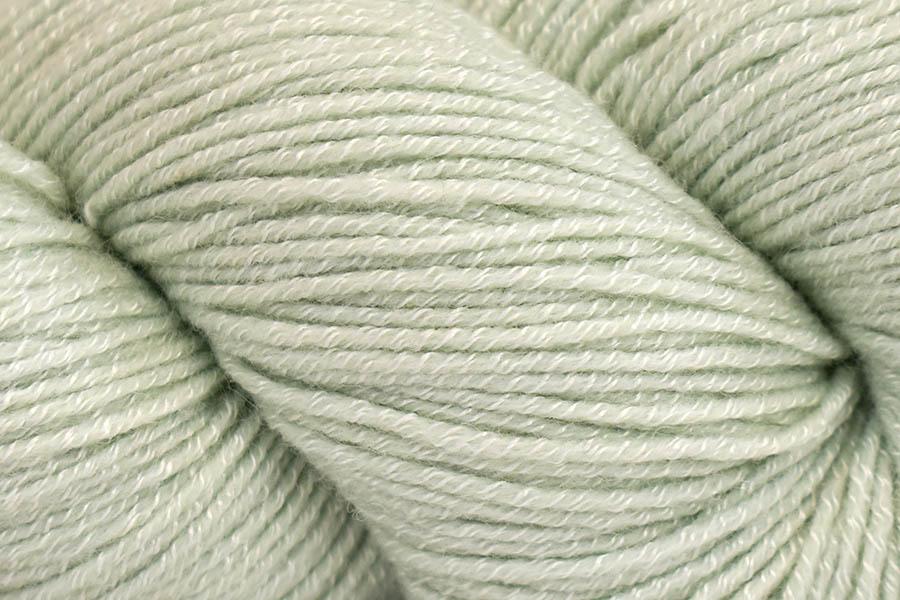 Wool Pop – Universal Yarn