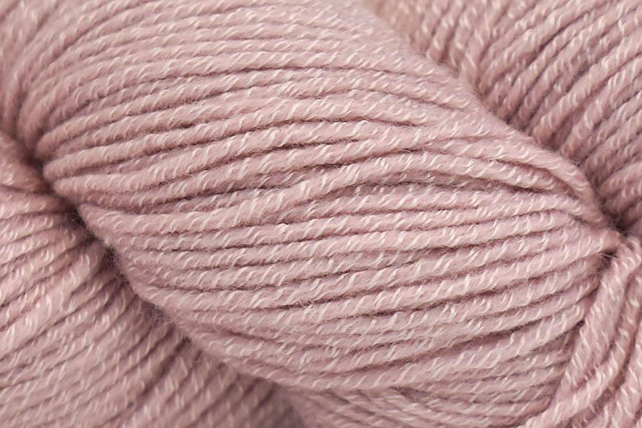 Wool Pop – Universal Yarn