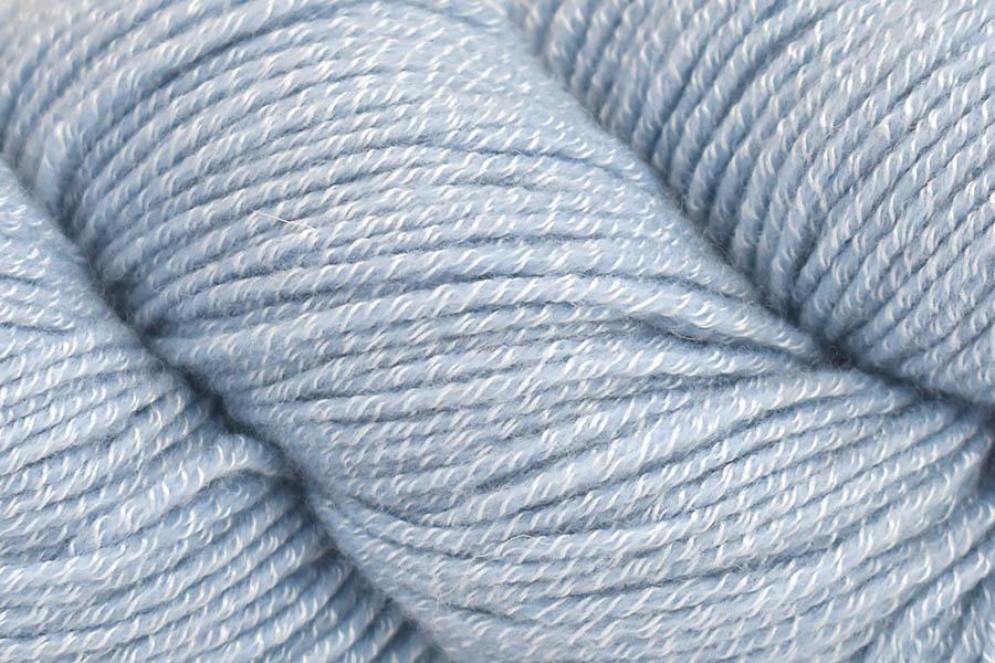 Wool Pop – Universal Yarn