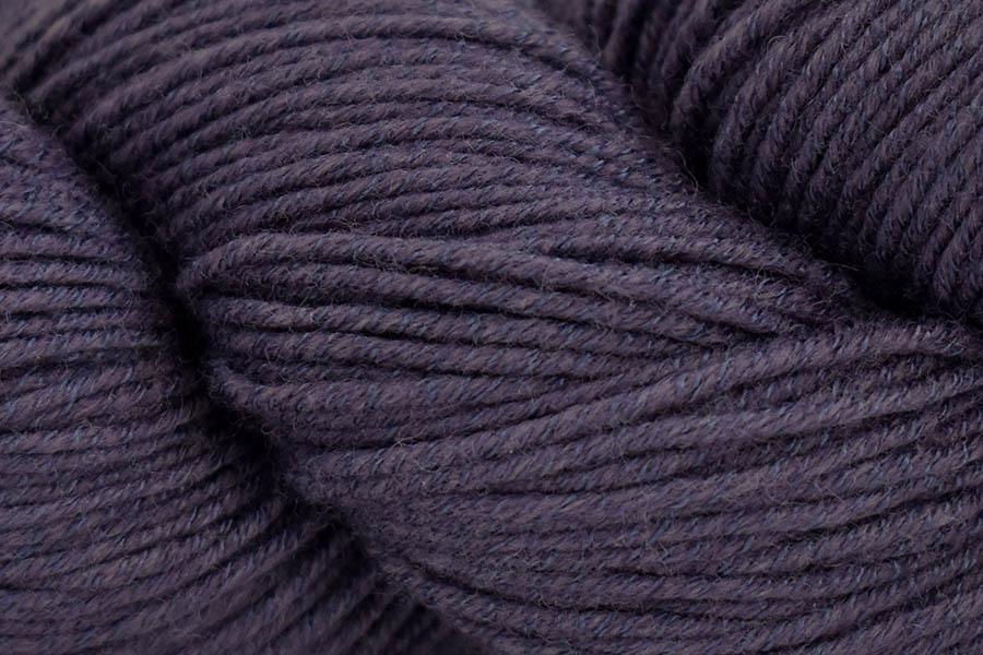 Wool Pop – Universal Yarn