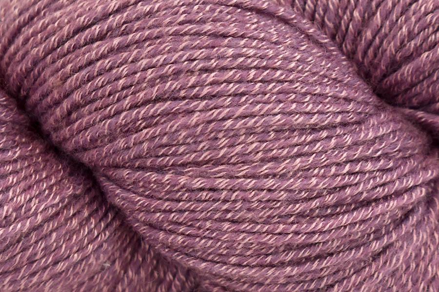 Wool Pop – Universal Yarn