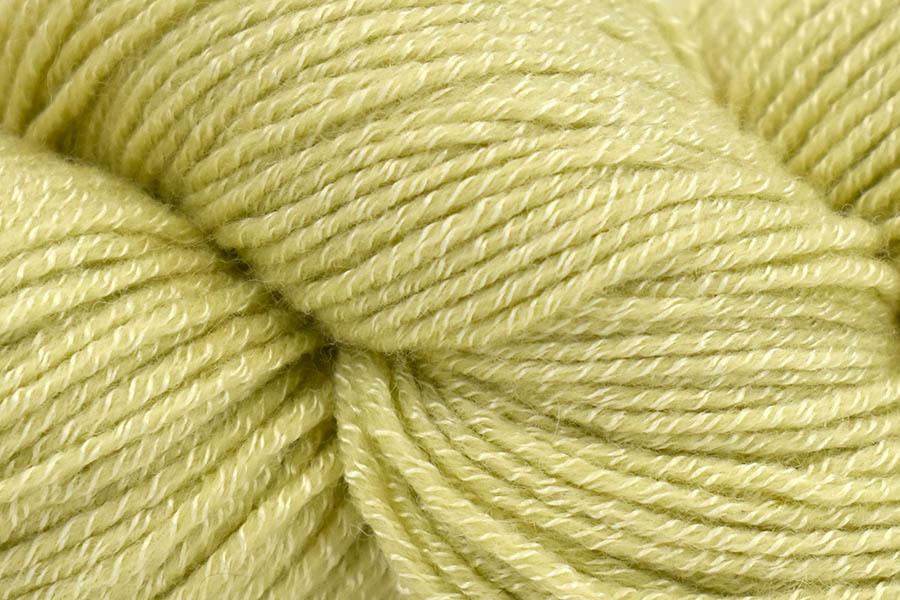 Wool Pop – Universal Yarn