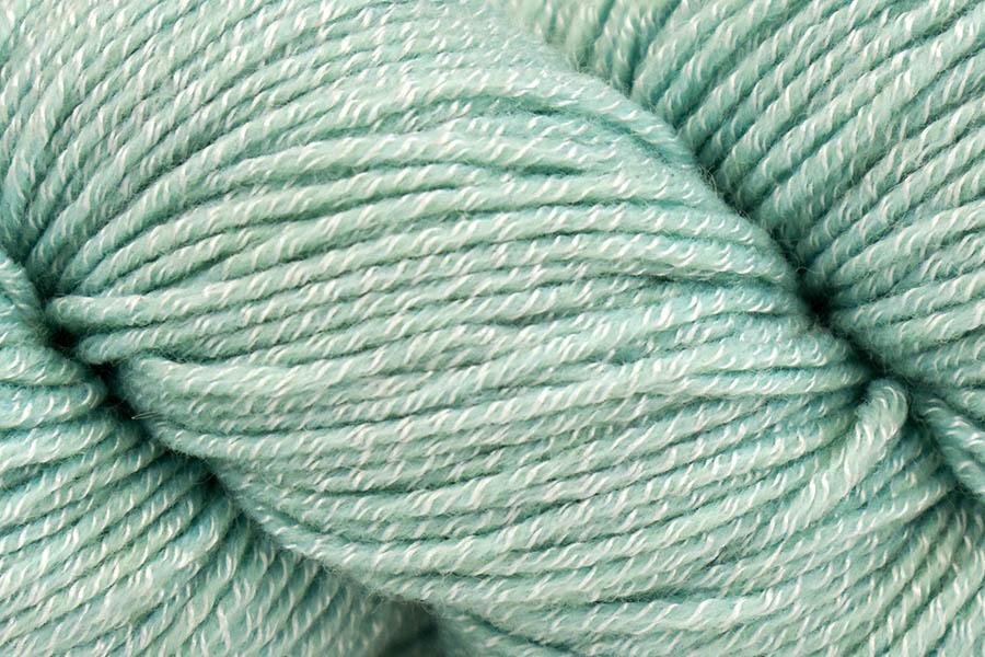 Wool Pop – Universal Yarn
