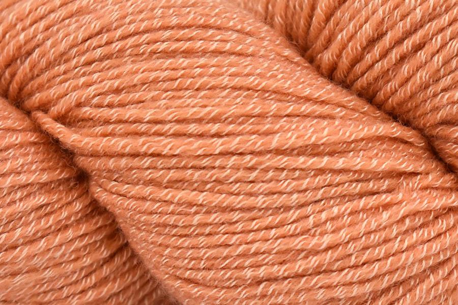 Wool Pop – Universal Yarn