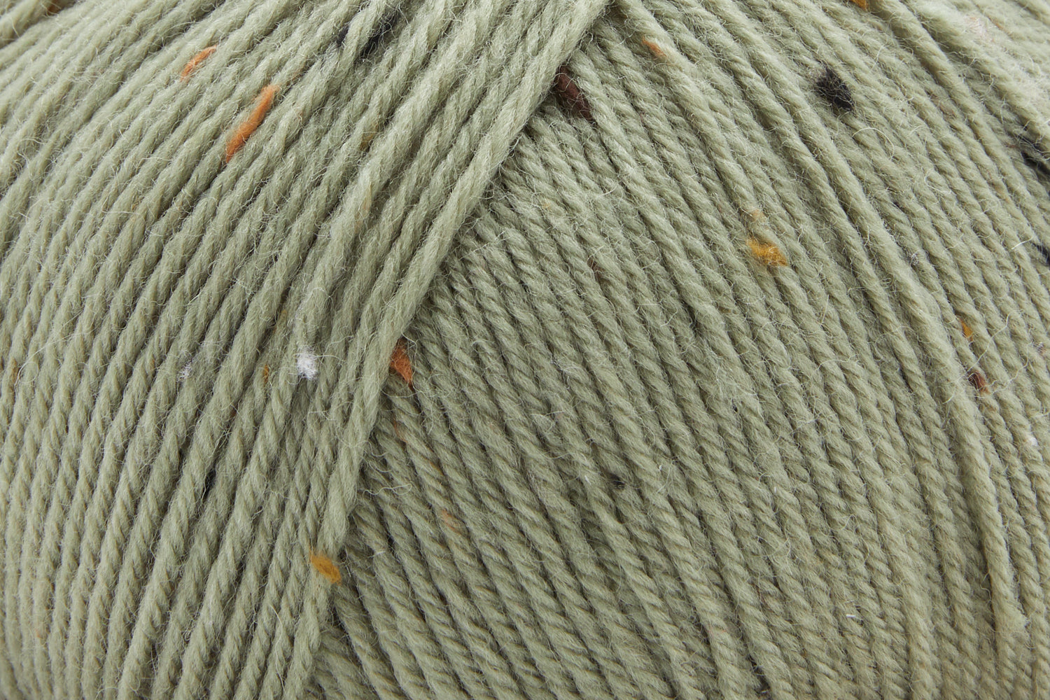 Deluxe Worsted Tweed Superwash – Universal Yarn