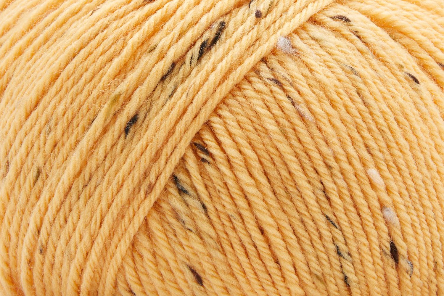Deluxe Worsted Tweed Superwash – Universal Yarn