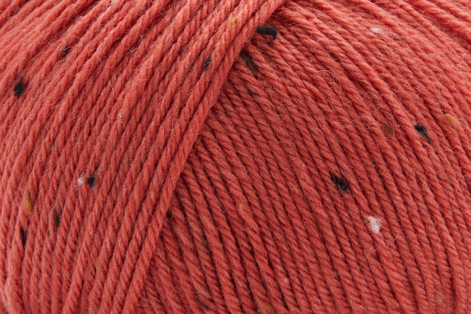 Deluxe Worsted Tweed Superwash – Universal Yarn